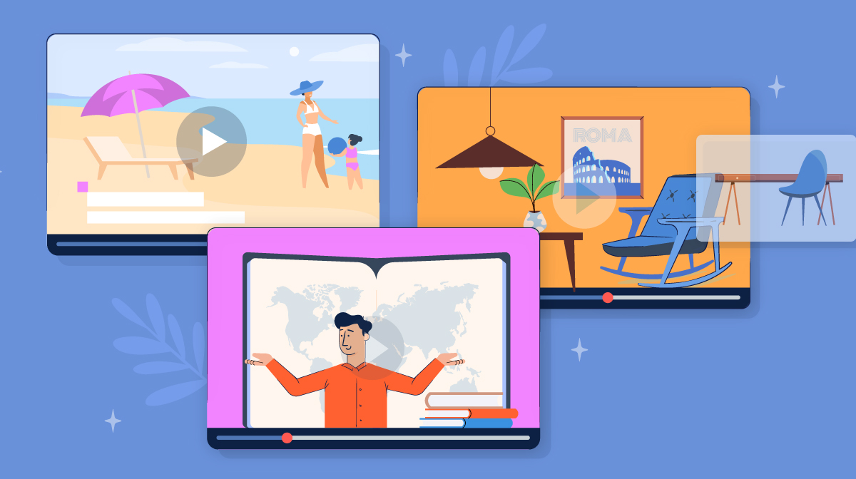 Best Description For Youtube Channel Tips & Ideas